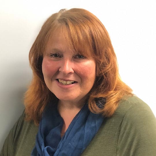 Meet the Team here at Disability Rights Center NH