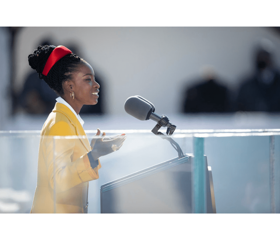 The Communication Corner with Sophie-Celebrating Disability and ...