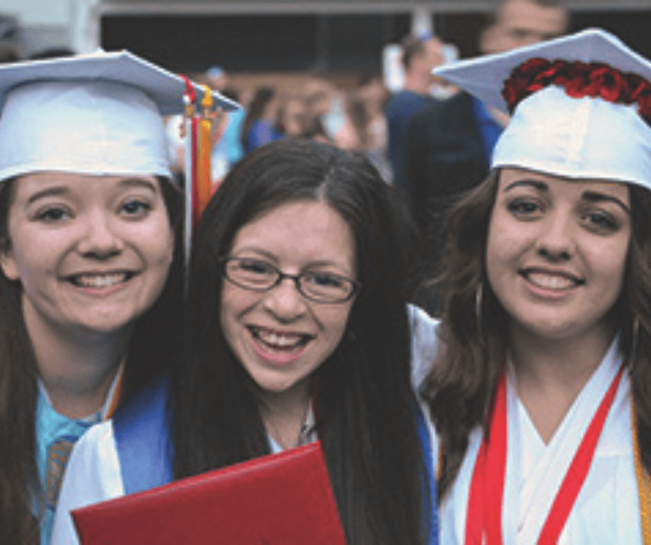 Remote Higher Education 4 All - DRCNH