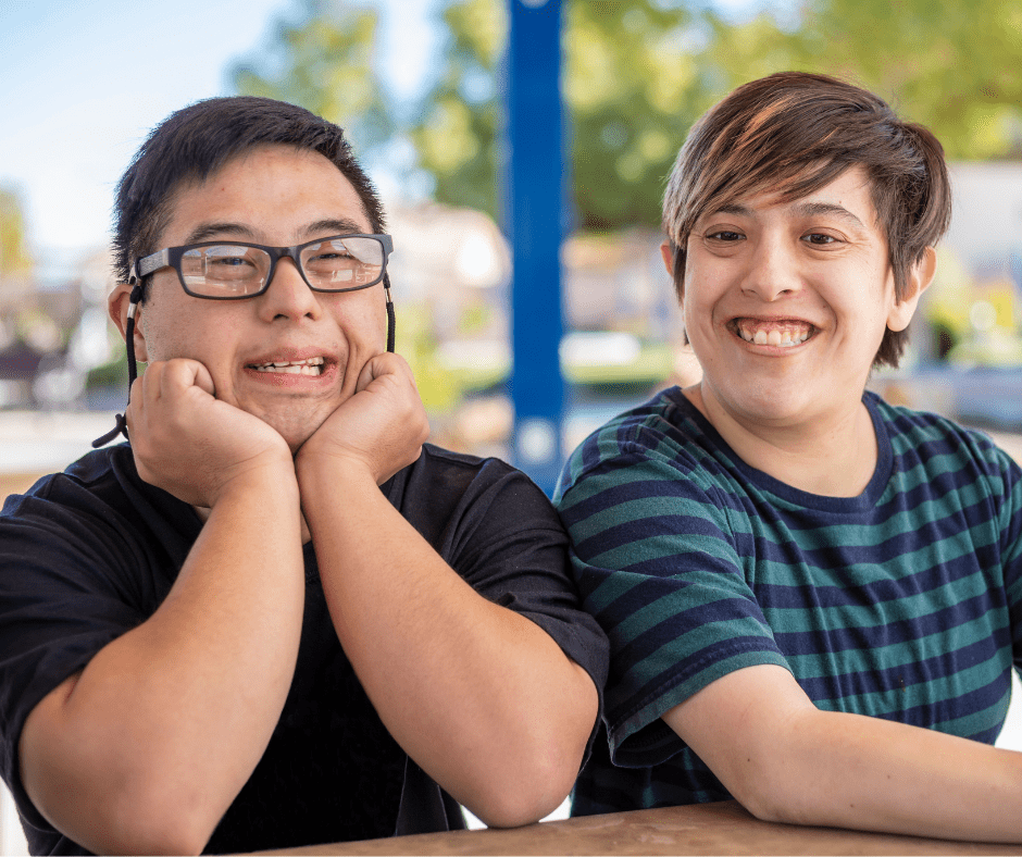 Learn About Our Rep Payee Program - DRCNH