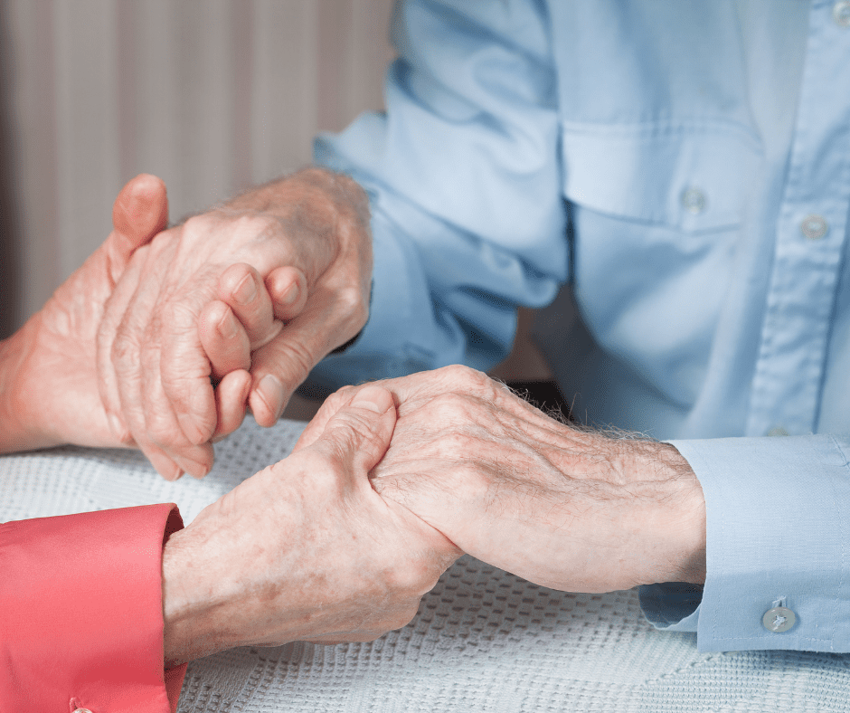 Fitzmorris et al. v. NHDHHS et al. - DRCNH