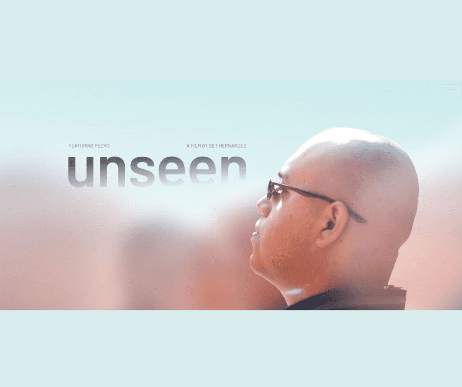 unseen: Disability and Immigration in NH - Survey - DRCNH