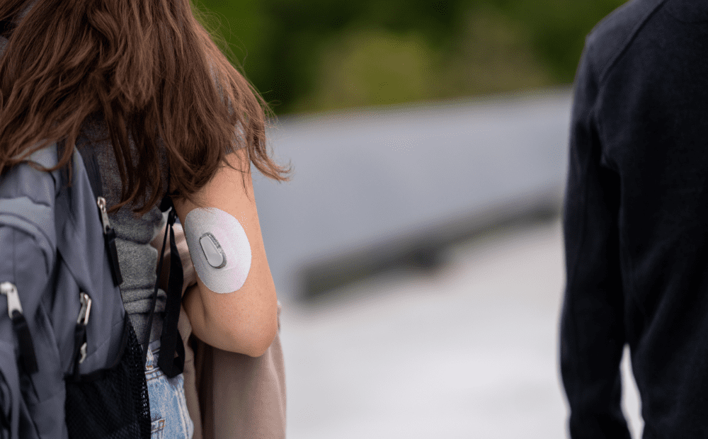 Section 504 of the Rehabilitation Act of 1973 - DRCNH